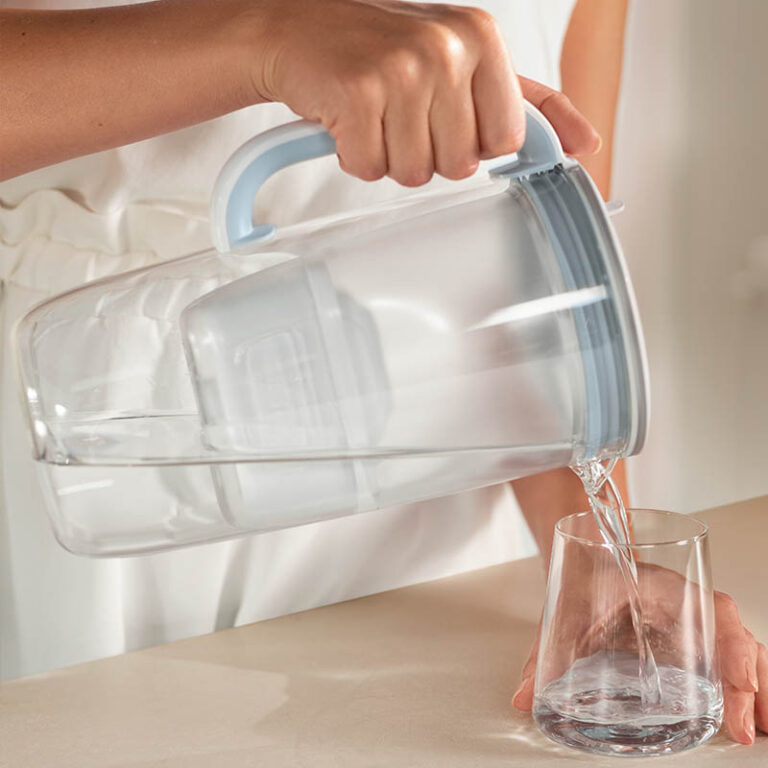 Brita Stakleni bokal - Baby centar - Online trgovina