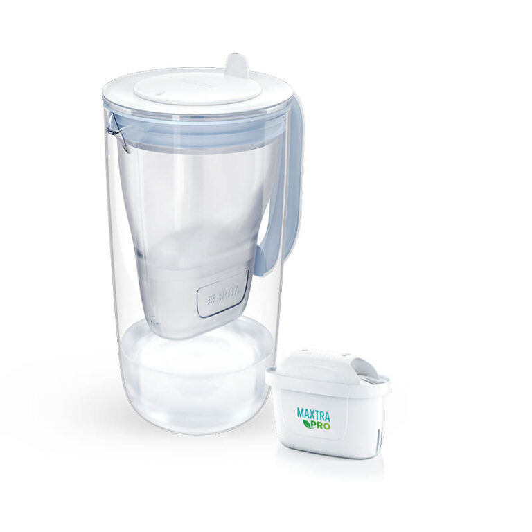 Brita Stakleni bokal - Baby centar - Online trgovina