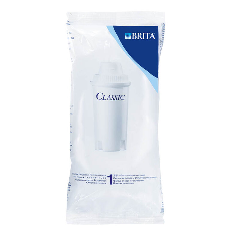 Brita Classic filter - Baby centar - Online trgovina