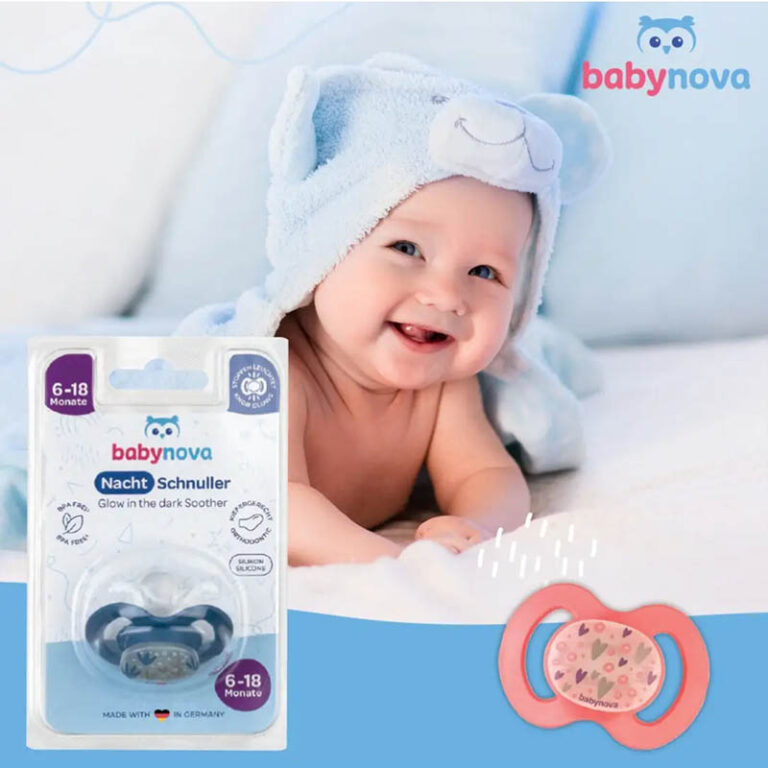 Dotea - oprema za bebe i djecu - Baby centar - Online trgovina