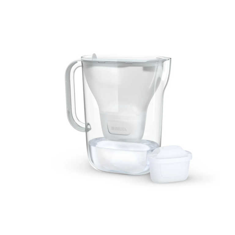 BRITA Style Essential XL bokal bijeli - Baby centar - Online trgovina